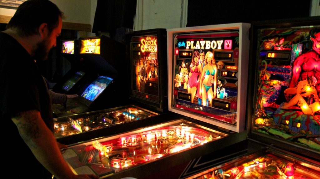 Innovative_Amusements-2620 | Arcade Specialties Game Rentals