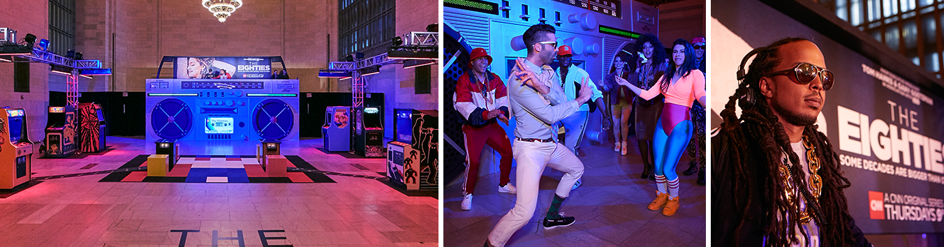 rent-arcade-games-ny | Arcade Specialties Game Rentals