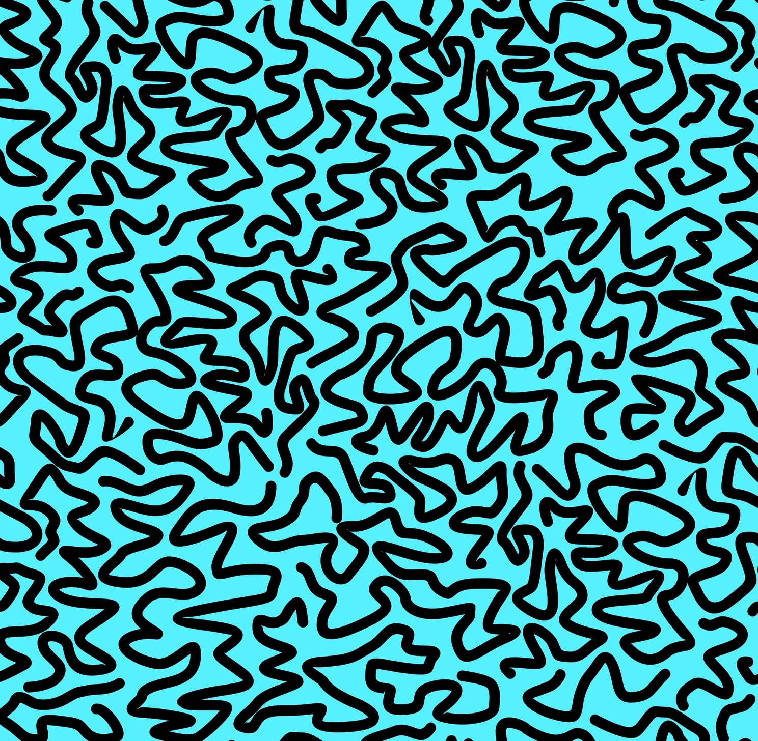 Retro 80S Seamless Pattern Background Set | Arcade Specialties Game Rentals