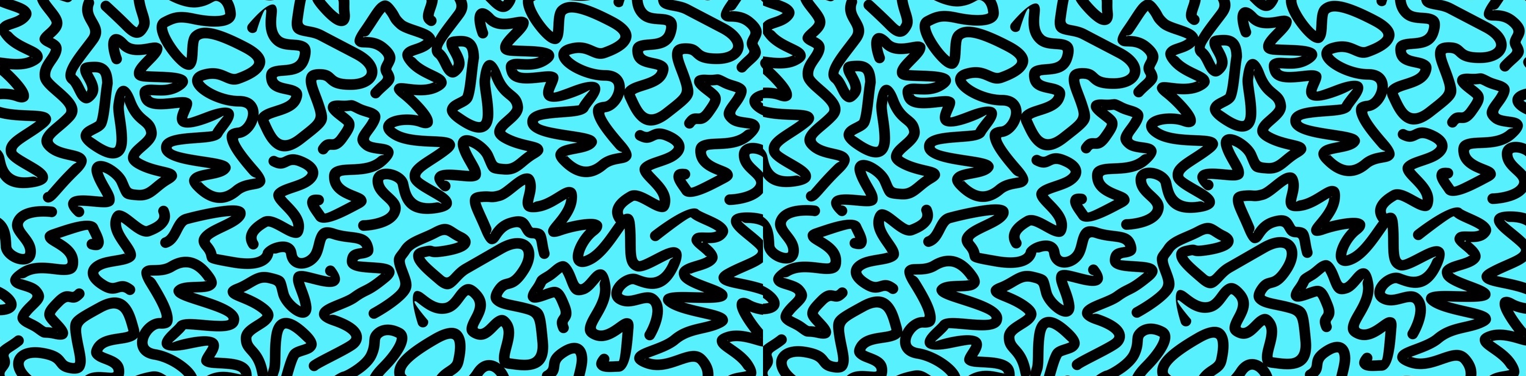 Retro 80S Seamless Pattern Background Set | Arcade Specialties Game Rentals