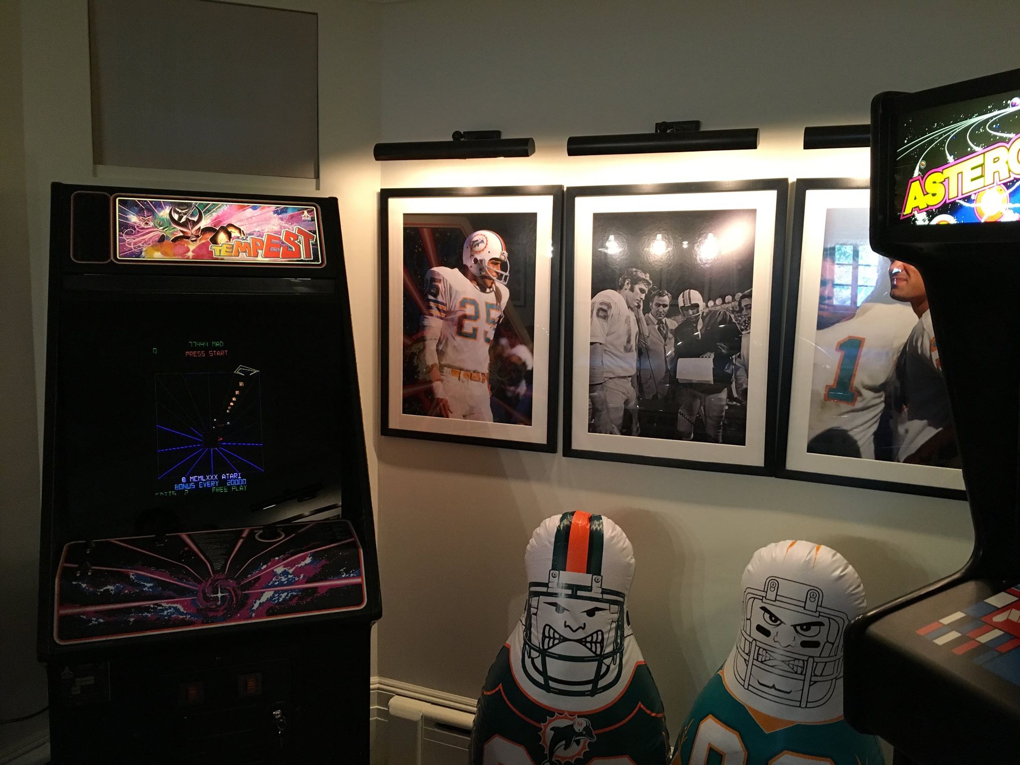 arcade-specialties-rent-games-customer-1 | Arcade Specialties Game Rentals