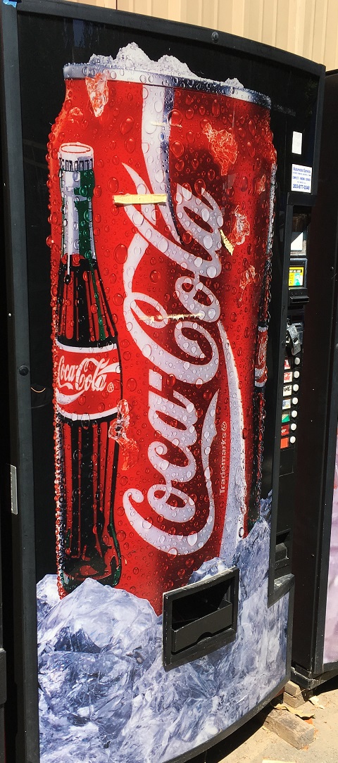 new-york-prop-rental-company | Arcade Specialties Game Rentals