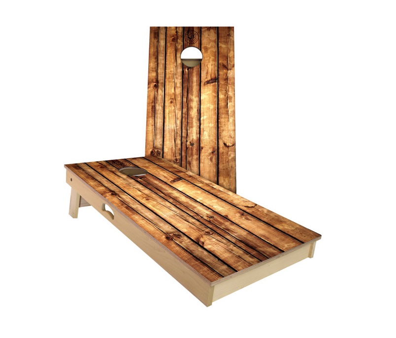 rent-cornhole-game-nyc | Arcade Specialties Game Rentals
