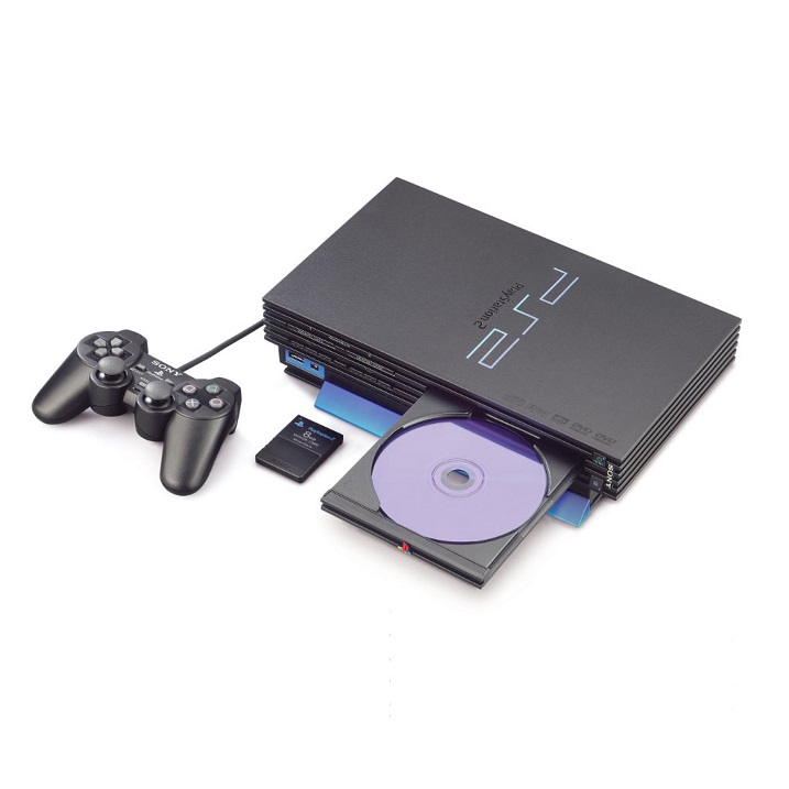 rent playstation in new york vity | Arcade Specialties Game Rentals