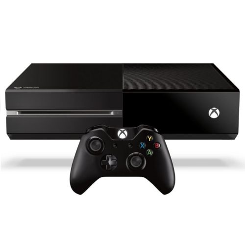 xbox rentals nyc | Arcade Specialties Game Rentals