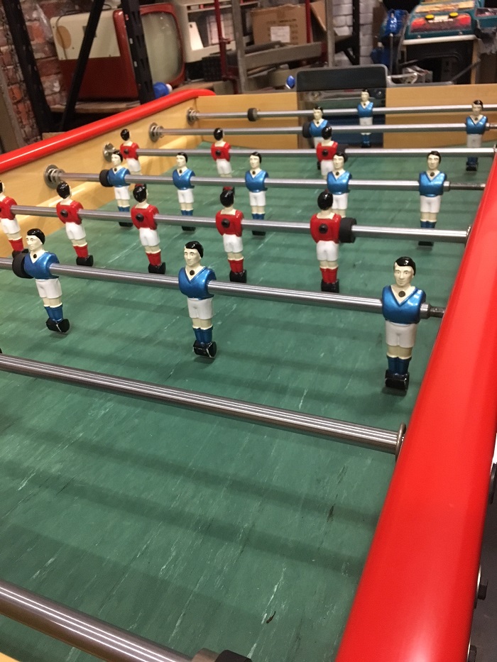foosball-prop-rentals-nyc-3 | Arcade Specialties Game Rentals