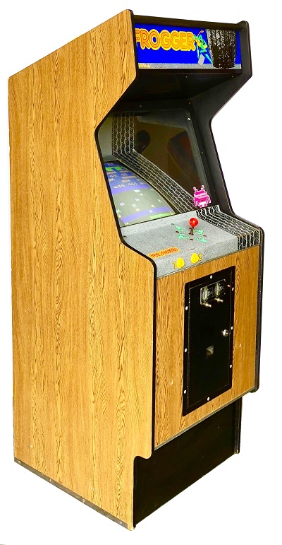 Arcade Game Rentals NYC | CT | Arcade Specialties Game Rentals