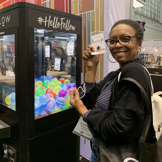 Arcade Specialties | Game Rentals New York City | NYC | CT