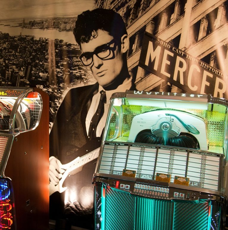 Arcade Specialties | Game Rentals New York City | NYC | CT