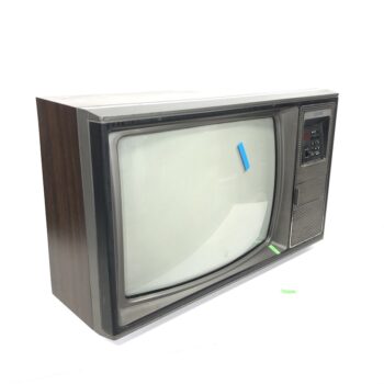19-INCH-ZENITH-1970S-PROP-TV-350x350 | Arcade Specialties Game Rentals
