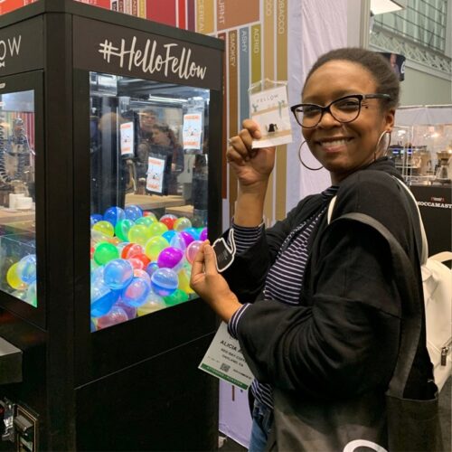 party rentals claw machine ny | Arcade Specialties Game Rentals