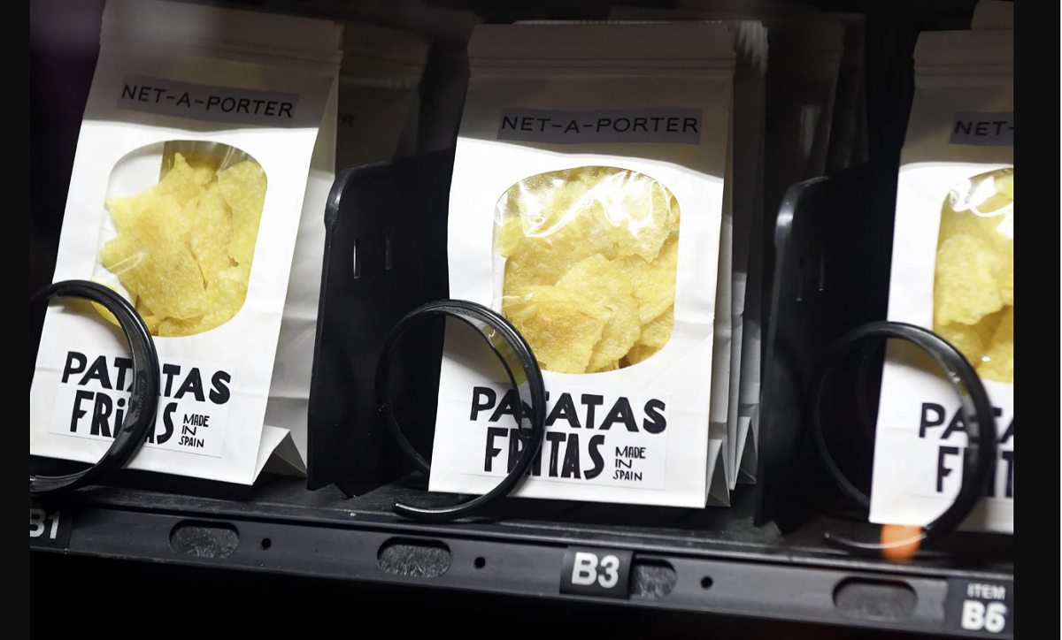 custom vending machine prop rentals nyc | Arcade Specialties Game Rentals