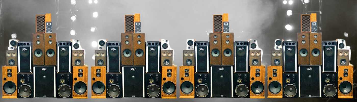 music theme party prop rentals new york | Arcade Specialties Game Rentals